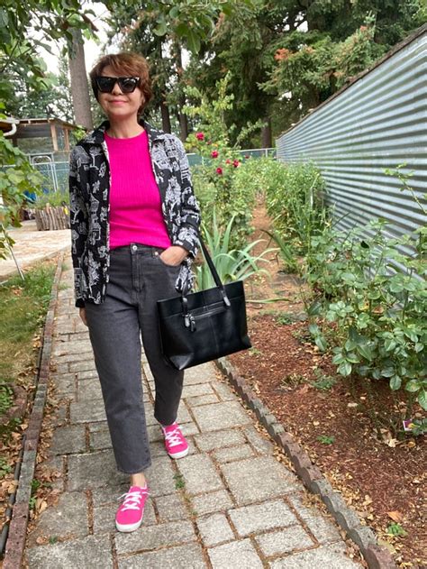 Fall Outfit 2021 Outfits Fall Outfits Fashion Outfits