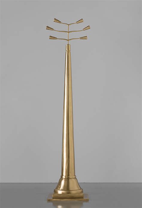 Sculptures Medium Aluminium Bronze Richard Stringer