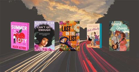 15 Inspiring Rupi Kaur Poems For When You Need A Pep Talk Little Infinite