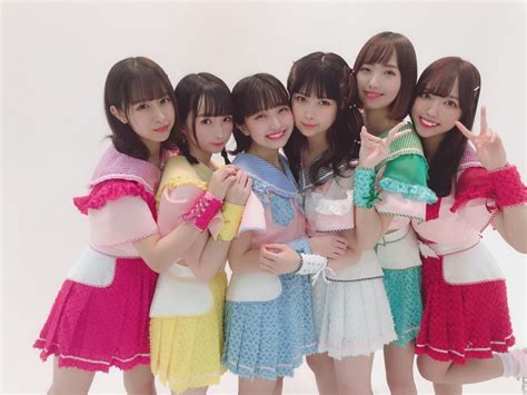 クマリデパートが“おうち時間”を語る「『あつ森』でサイン会をしました」 Entame Next アイドル情報総合ニュースサイト