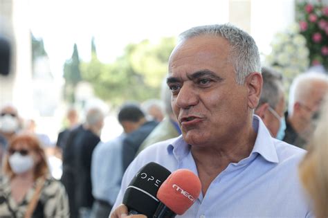 Στη Δίωξη Ηλεκτρονικού Εγκλήματος ο Σκουρλέτης για τα τρολ