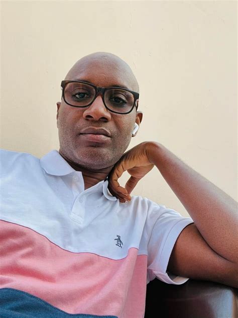 Ali Hydara On Linkedin Alhamdoulahi Rabil Alamin 41 1 Ya Allah Thank You For Giving Me The…