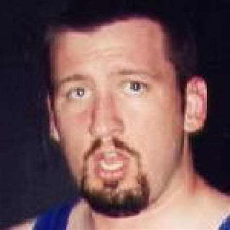 Zane Madrox Ppv Matches Internet Wrestling Database Iwd