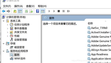 【wamp】三种尝试解决 Phpmyadmin 连接 Mysql 服务器失败 Wampserver图标橙色 的问题wamp