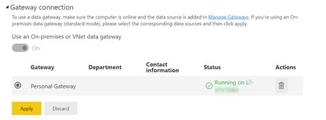 Do I Need Visual Studio And Power Query Sdk To Co Microsoft Fabric