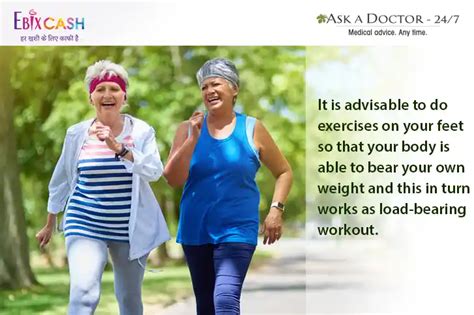 Increase Your Bone Density Naturally Using These Simple Tips Health A Z Ask A Doctor X