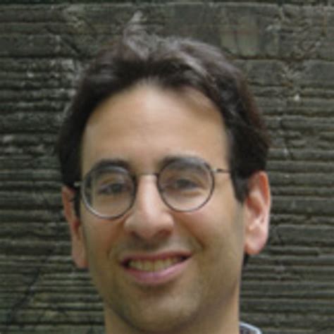 Marc Hirschmann University Of Minnesota Twin Cities Mn Umn Department Of Earth Sciences