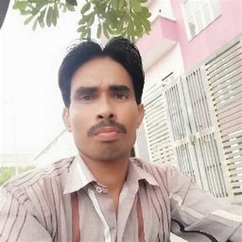 Devendra Kumar Youtube