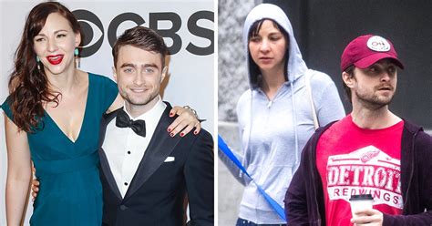 15 Famous Men Who Prove Dating Taller Women Shouldnt Be Taboo Now I