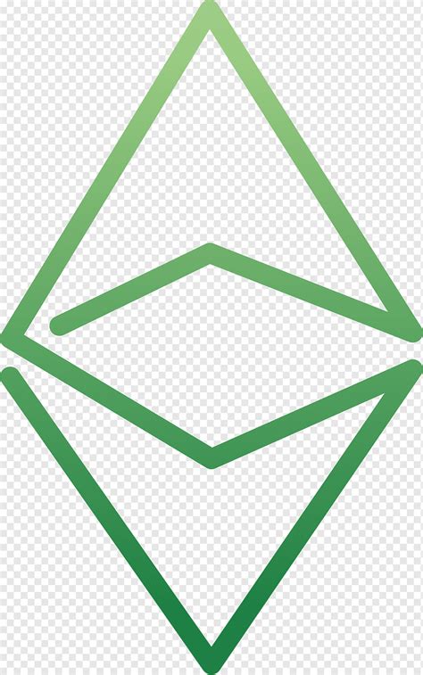 Ethereum Cash Hd Logotipo Png Pngwing