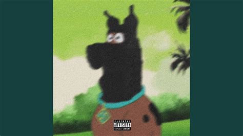 Drilly Doo Scooby Drill Youtube