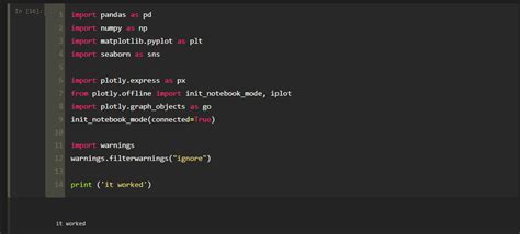 Creating a Movie Visualization and Recommendation System with Python | by Collins Tobenna | Medium