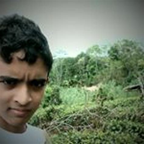 Stream Dulitha Vindula Music Listen To Songs Albums Playlists For Free On Soundcloud