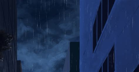 原創 雨中回眸 Xamuお仕事募集中のイラスト Pixiv
