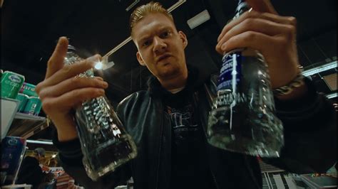 Dj Gimi O X Capital Bra Vija Vija Official Video Radar