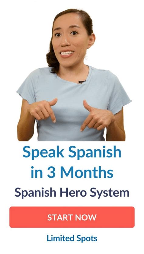 Subjunctive Vs Indicative Spanish Quiz Tell Me In Spanish