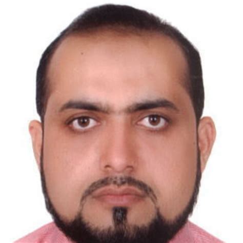 Saqib Umar Data Entry Operator Emirates Transport Xing