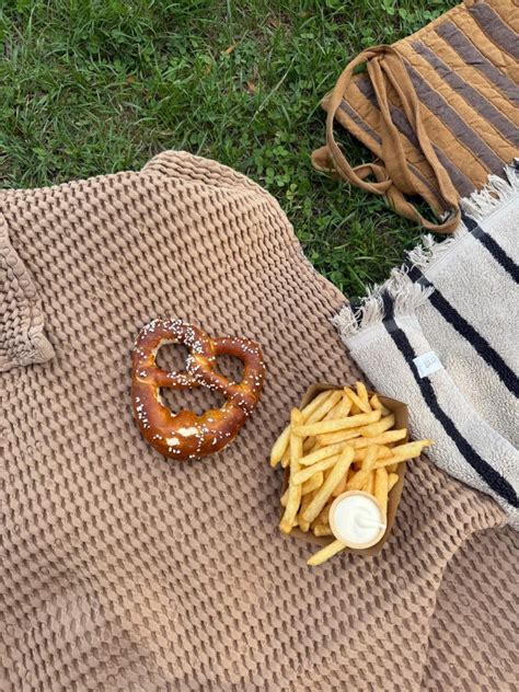 Gans Woanders Zweidiereisen