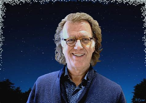 Pin By Manoli Caballero On Andre Rieu 1 Andre Rieu Andre Face