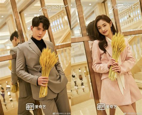 L Ch Chi U Phim C Ng Ch A C A Nh Tr N Iqiyi M I Nh T