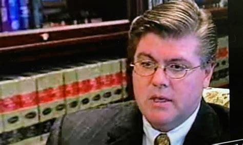 How To Catch A Cheating Spouse Ow Ly Orl750qspaj Wreg News Ch 3 Miles Mason Sr