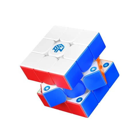Gan 356 Me 3×3 Speed Cube Store Uk