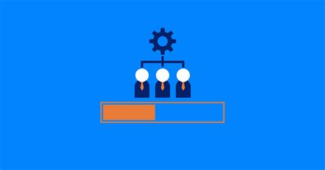 Understanding Resource Allocation Key Concepts For Project Managers