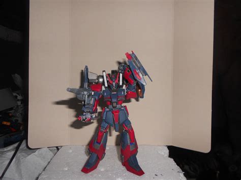 Cyclops Mk2 Front View By Zanruos On Deviantart