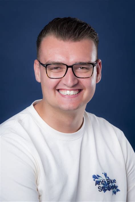 Na Het Afronden Van Een Mooi Schooljaar Blik Ik Alvast Vooruit Naar Het Nieuwe Schooljaar