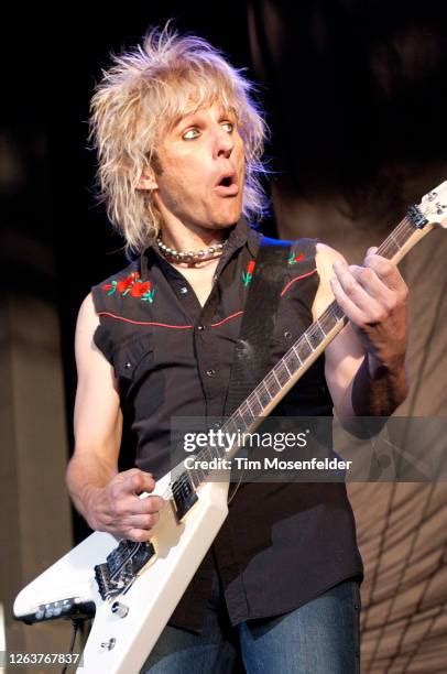 691 Cc Deville Photos And High Res Pictures Getty Images