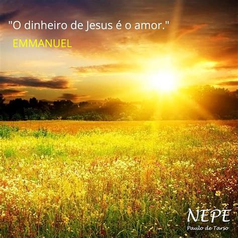 Ser Espírita Emmanuel Livro Caminho Verdade e Vida Chico Xavier Cap Quem sois