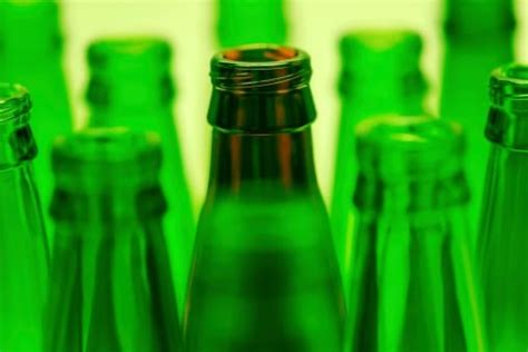 Problem Drinking Patterns Data Across Seven Years Promises