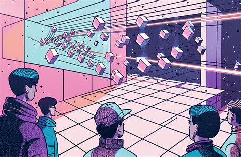 The Genai Compass A Ux Framework To Design Generative Ai Experiences Idevie