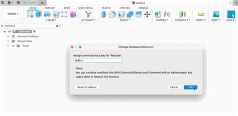 Beginner S Guide To Mastering STL Meshes In Autodesk Fusion Fusion Blog
