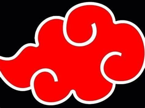 Quem Você Seria Da Akatsuki Fusic Quizur