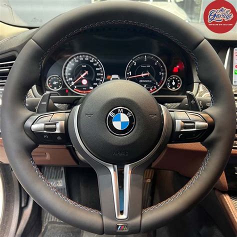 올인게러지 Bmw F10 5시리즈 520d M핸들 열선 진동 옵션 네이버 블로그