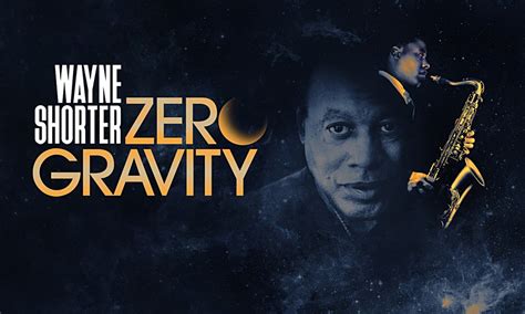 Gravidade Zero