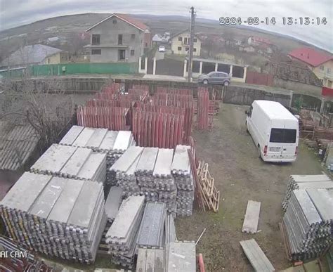 Schela Metalica De Inchiriat Panouri Montanti Iasi • Olx Ro