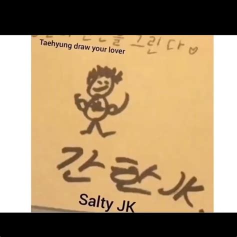 Taehyung Is So Inlove With Jungkooks Muscles😂😂🥰🥰 Youtube