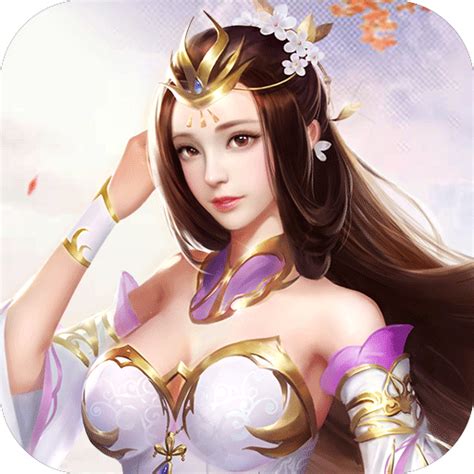 手机游戏 热门手游 最新手游 53系统之家