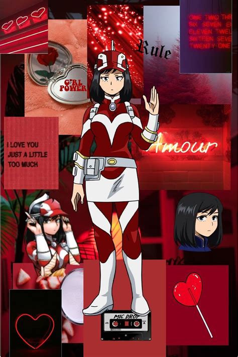 Yui Kodai Edit Fandom