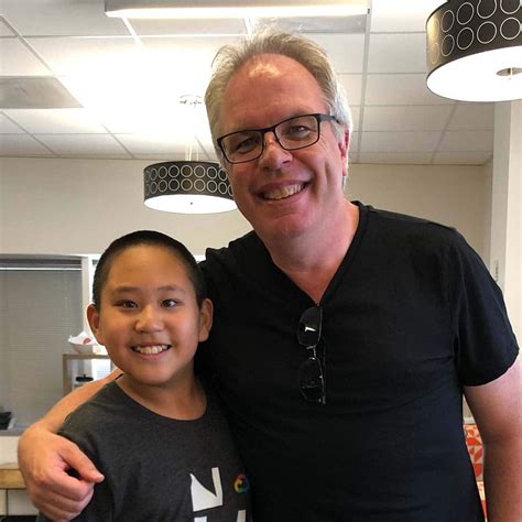 Aaron Ma Twiml Network