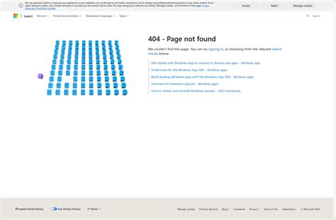 Windows Subsystem For Android Suggests