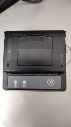 2 Inch Thermal Panel Printer At ₹ 2000 Unit Thermal Panel Printer In Ahmedabad Id 10434631497