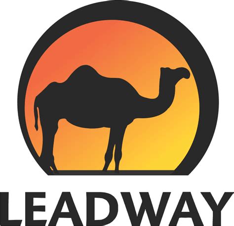 Group Life Insurance Is It Compulsory In Nigeria Leadway Assurance