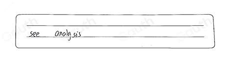 solved drag each name to the correct location on the table each name can be used more than