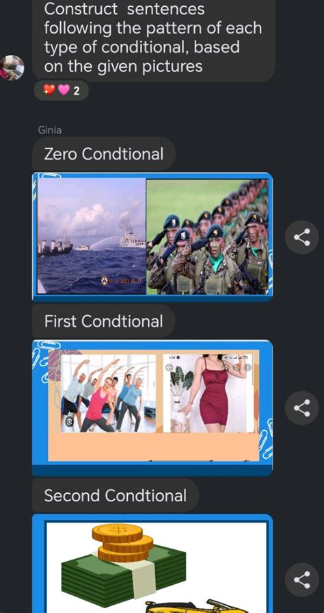 Construct Sentences Following The Pattern Of StudyX