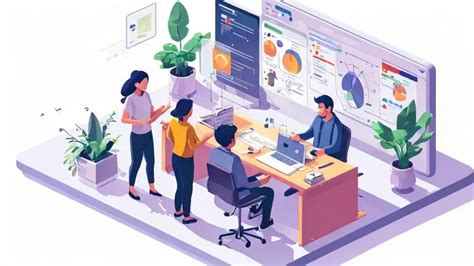 Excel怎么设置成奇数行颜色 Pingcode智库