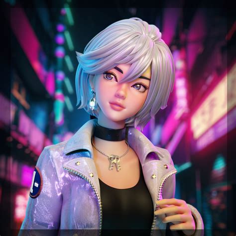 查克 Youtube Instagram Facebook Portaly