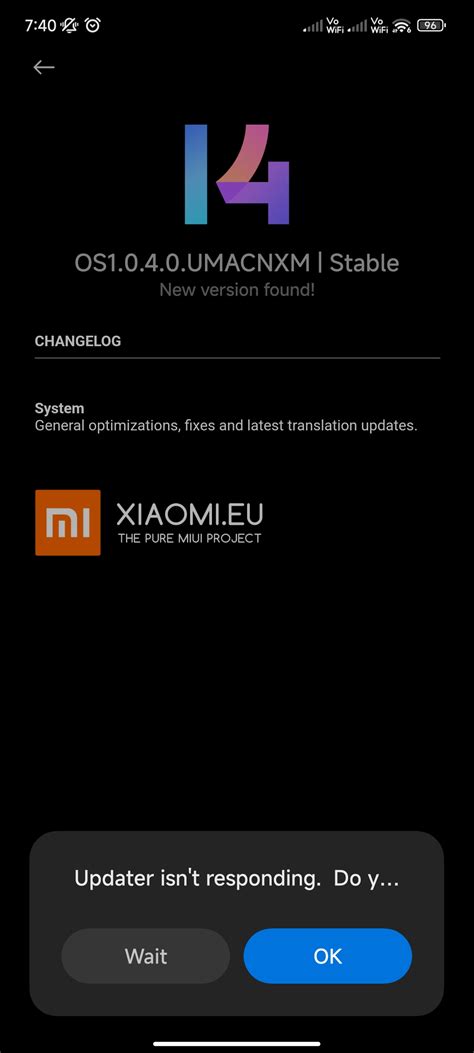 Miui Rom